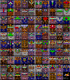 Goindol Maps