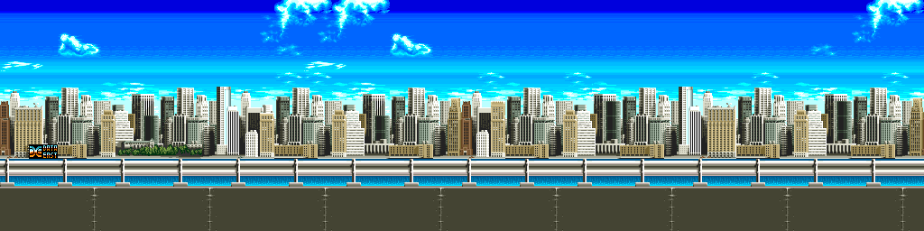 Sly Spy Maps