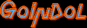 Goindol Maps