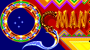 Osman Maps