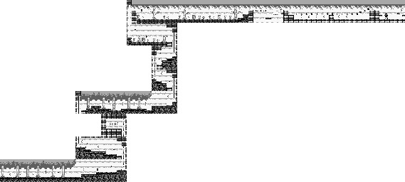 Castlevania: The Adventure Maps