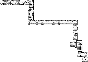 Castlevania: The Adventure Maps