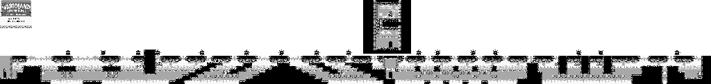 Wario Land: Super Mario Land 3 Maps