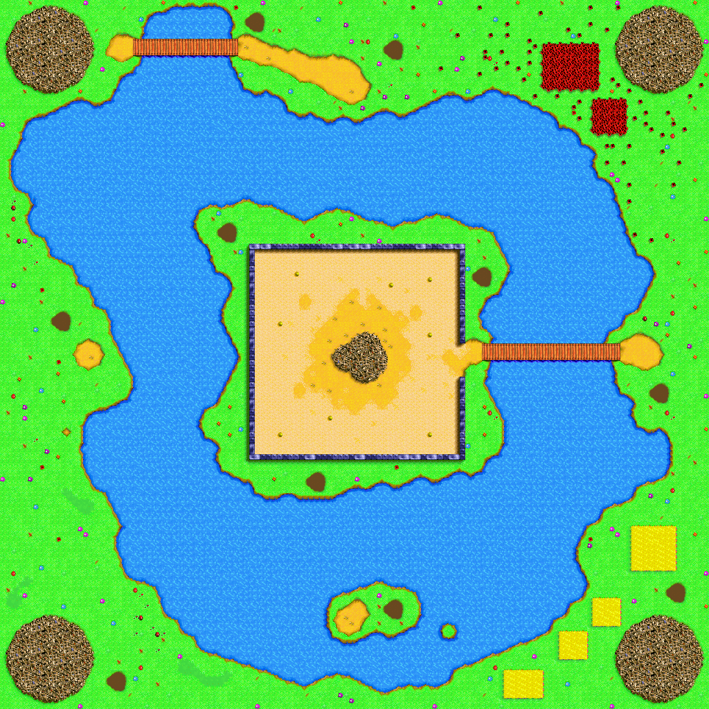 Diddy Kong Pilot Farm 01