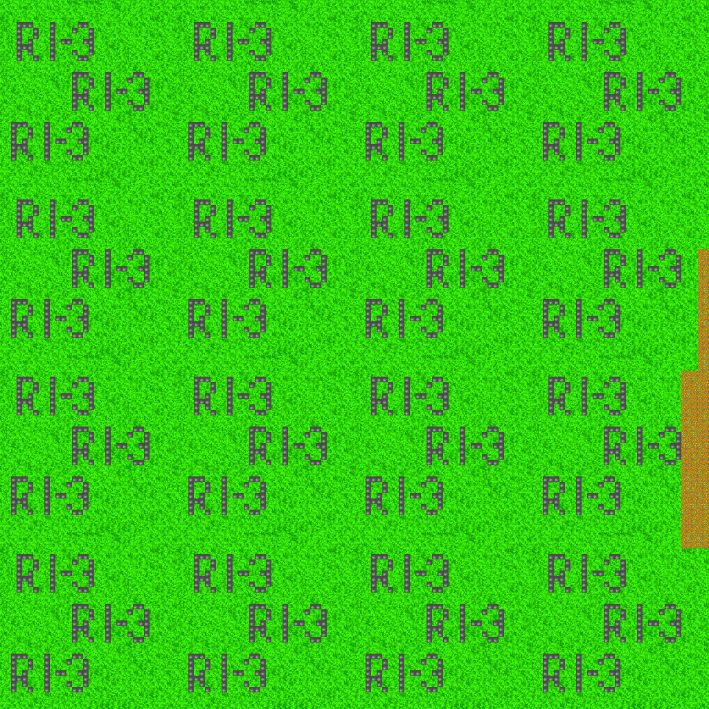 Diddy Kong Pilot Jungle 02