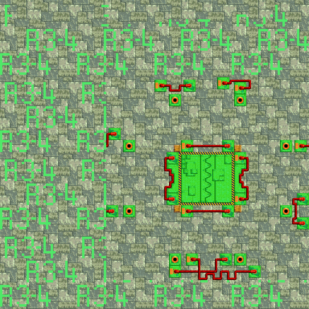 Diddy Kong Pilot Keep 02