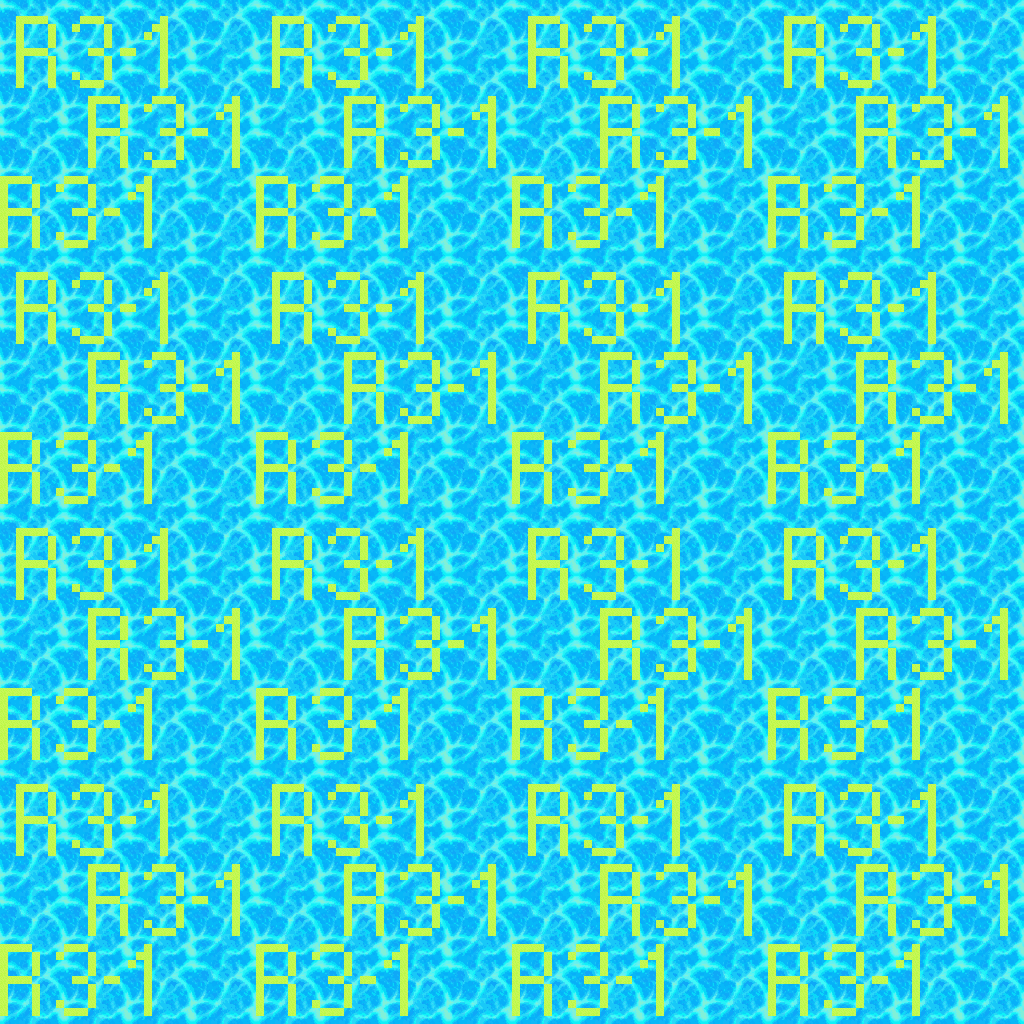Diddy Kong Pilot Lake 02