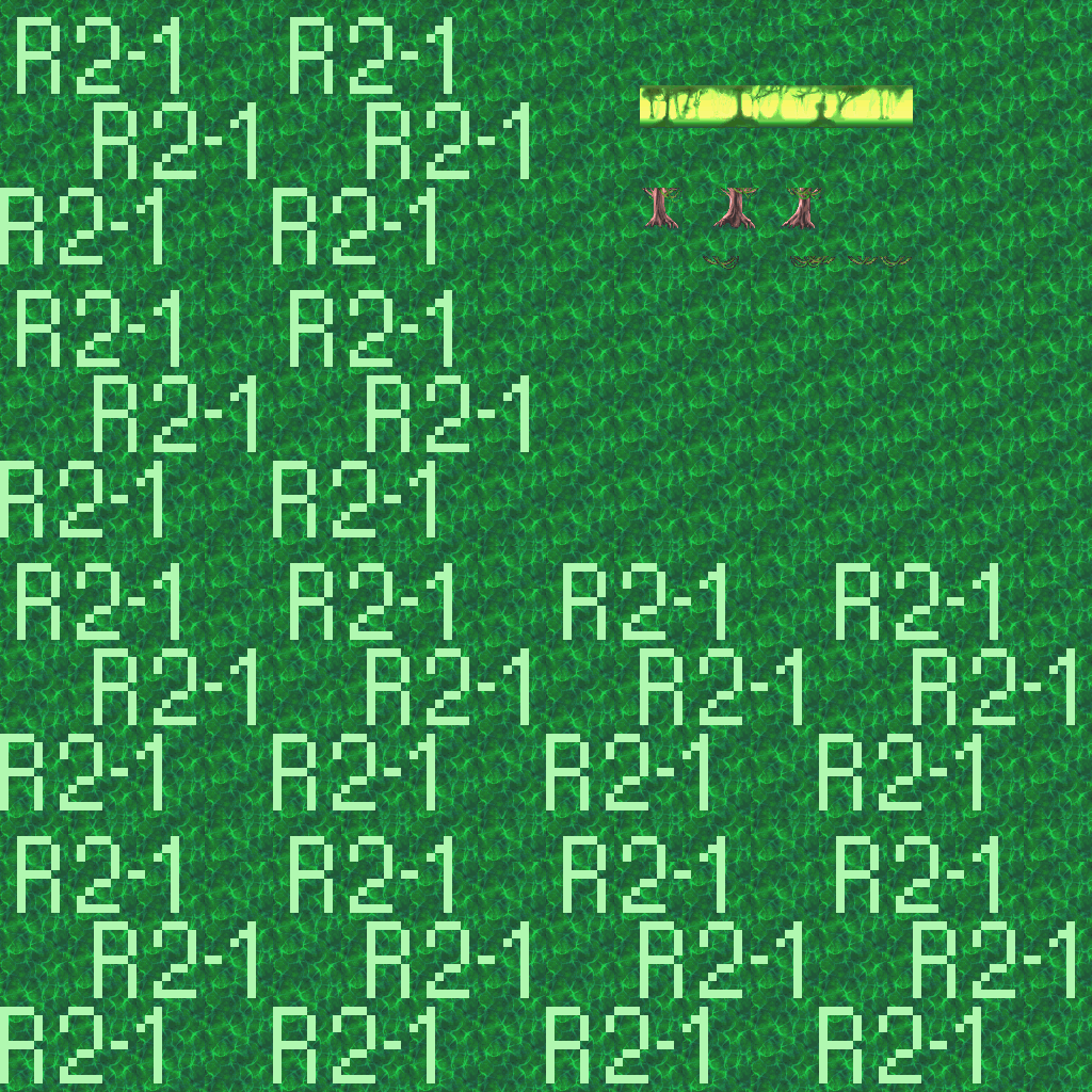 Diddy Kong Pilot Swamp 02