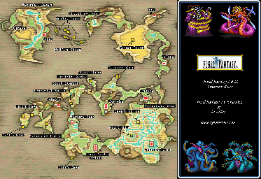 Ffi Map Free Fire India New Update FFI Game Add A BR Map FFI