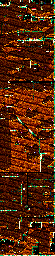 Earthworm Jim 2 Maps