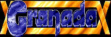 Genesis Maps