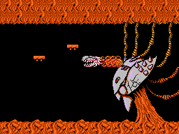 Kabuki: Quantum Fighter Maps