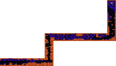 TaleSpin Maps