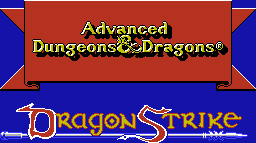 NES Maps