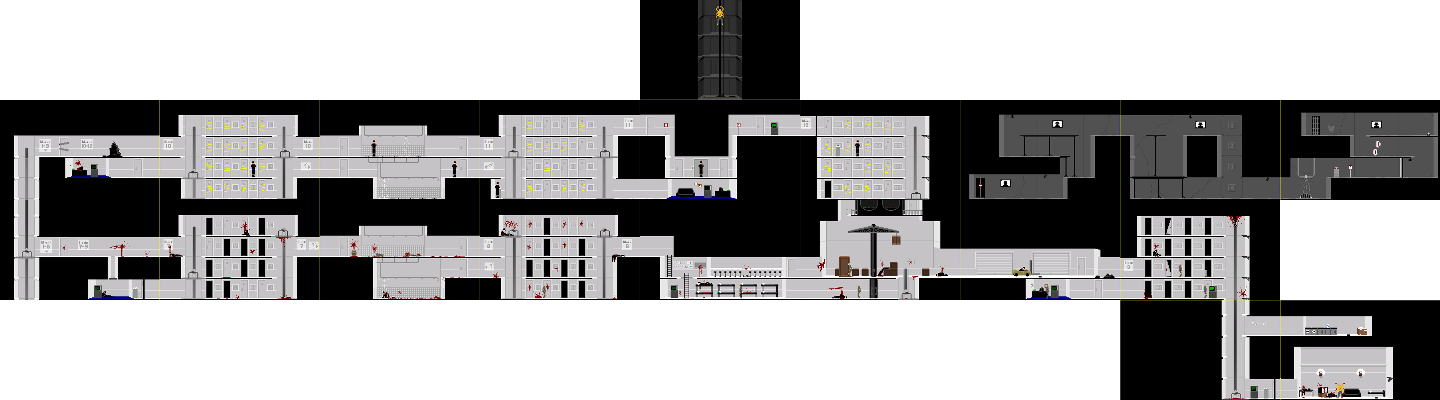 1213 Episode 1