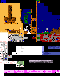An Untitled Story Maps