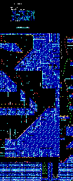 Cosmo's Cosmic Adventure Maps