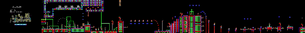 Cosmo's Cosmic Adventure Maps