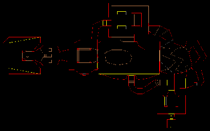 Doom Maps