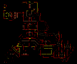 Doom Maps