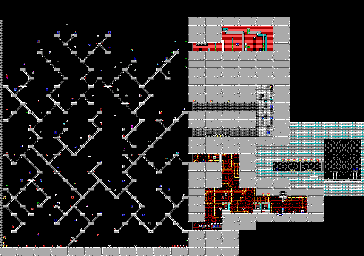 Duke Nukem Maps
