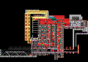 Duke Nukem Maps