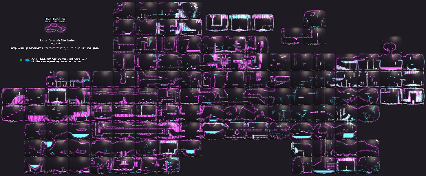 You Have To Win The Game Maps