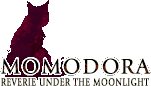 Momodora: Reverie Under The Moonlight Maps