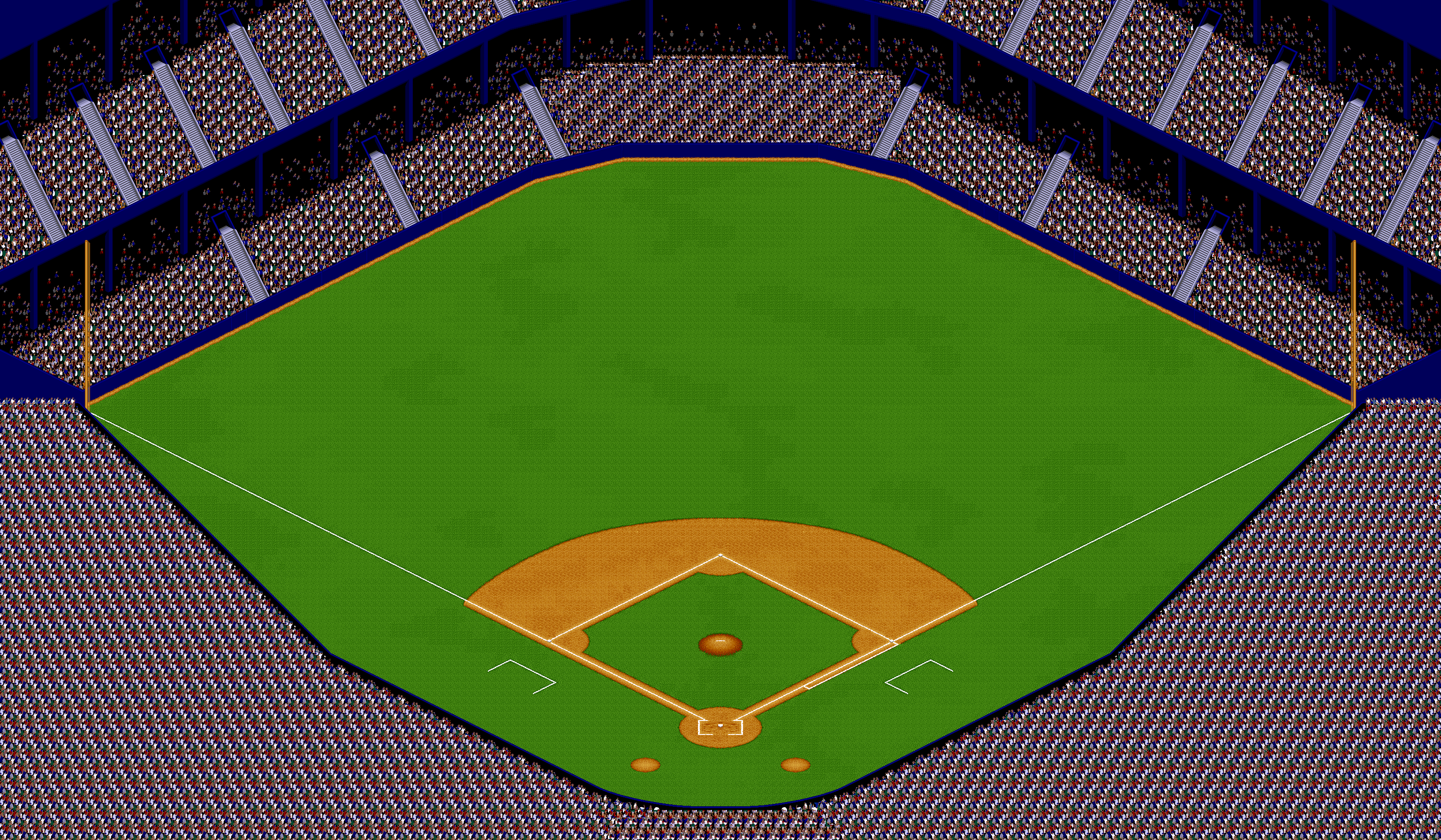 Ken Griffey Jr Presents Major League Baseball Detroit Tigers - Tiger ...