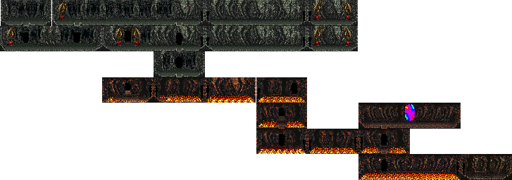 Dragon View Maps