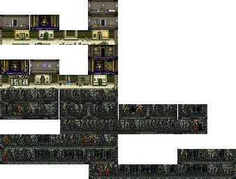 Dragon View Maps