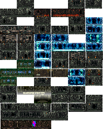 Dragon View Maps