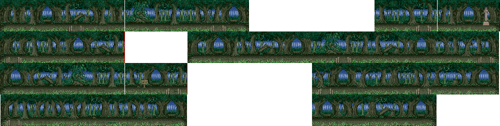 Dragon View Maps