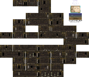 Dragon View Maps