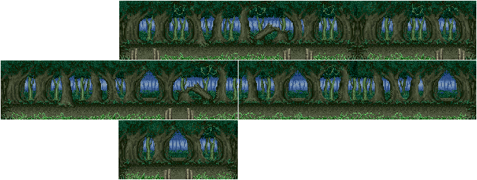 Dragon View Maps