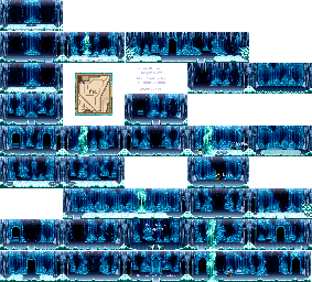 Dragon View Maps